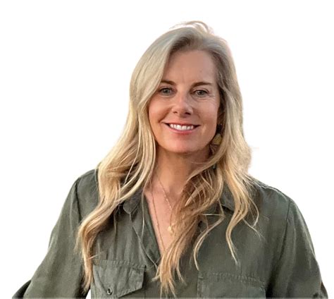 About Heather Russell