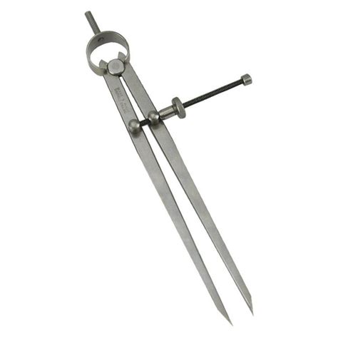 Spring Calipers Machine Dro