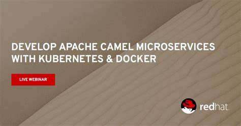 Red Hat On Linkedin Build Deploy And Run Your Container Applications On Openshift Clusters