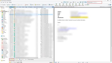 Evernote Legacy Evernote General Discussions Evernote User Forum