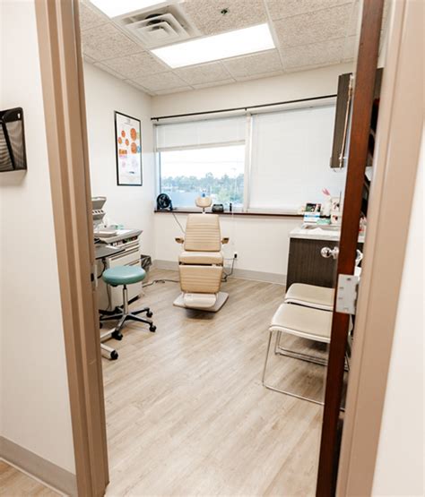 Nasal And Sinus Disorders Ent Specialists