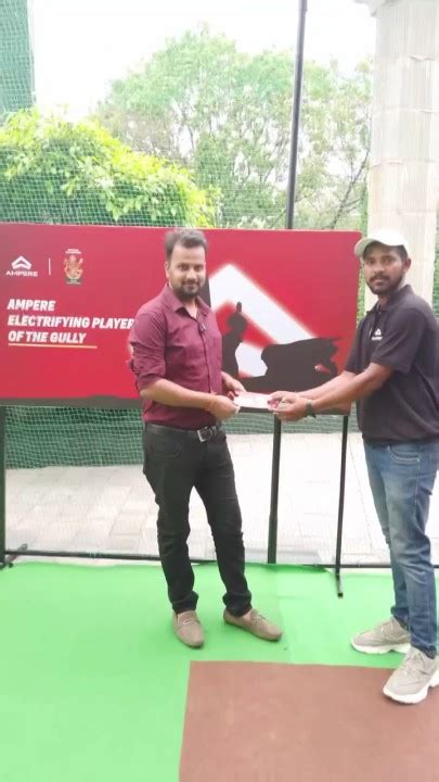 Video Sujit Samanta Posted On Linkedin