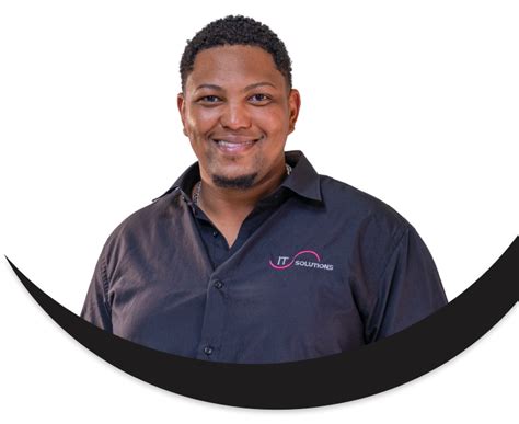 Enterprise Network Services It Solutions