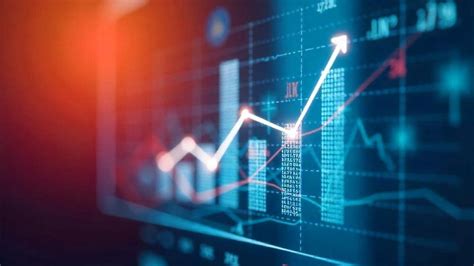 Endoscope Reprocessing Solution Market Patterns Trends Key Market
