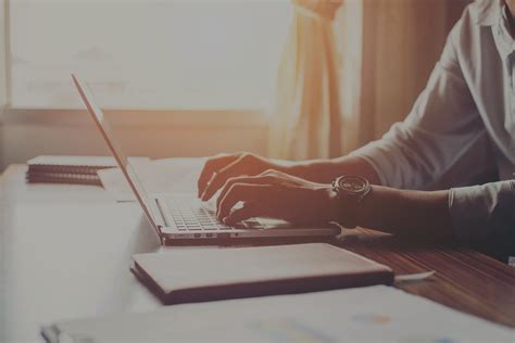 Defense Industry Engineering The Intersection Of High Technology And