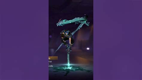 Please Lke And Subcribe Music Hiphop Freestyle Song Youtube