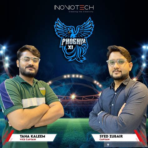 Muhammad Aashir On Linkedin Our Phoenix Xi Insha Allah Well Be The