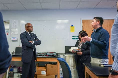 Ryan Mudawar Posted On Linkedin