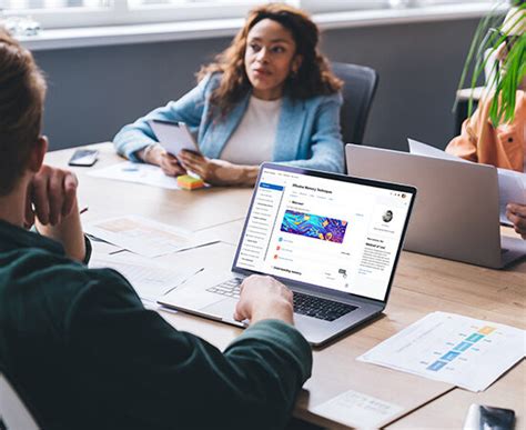 Learning Design Professional Moodle Course Design