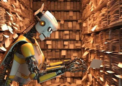 How To Enable And Use File History In Windows