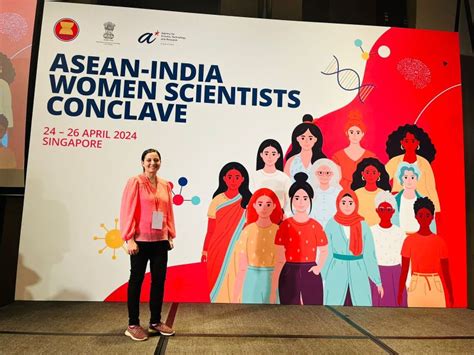 Priyanka Bagade On Linkedin It Was An Honour To Represent India As An