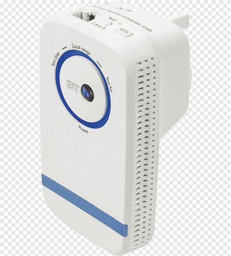 Electronics Computer Hardware Design Electronics Computer Hardware Png Pngegg