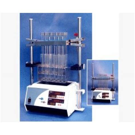 Chromtech Tw