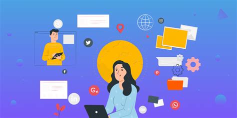 Blog Data Masters Club