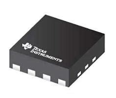 Original Stock Electronic Components ISO Dwr Encapsulation Sop Microcontroller Integrated