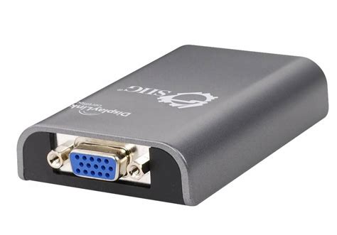 Hp Displaylink Usb Graphics Adapter Driver Download FerisGraphics