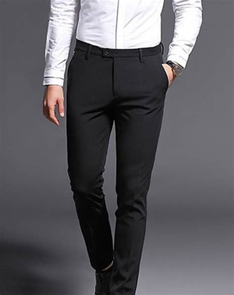 بنطلون كلاسيك Girls Shopping Alexandria Infinity Store