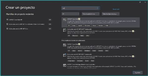 Net Desarrollo De Aplicaciones Web Vol 3 Redusers