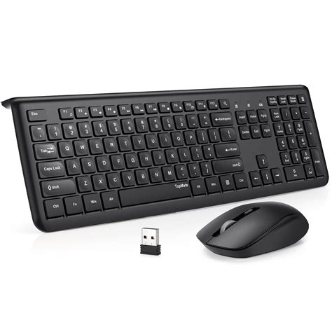 Best Wireless Keyboard And Mouse Mac Sosdial