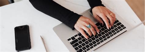 How To Add A Mailchimp Signup Form On Your Wordpress Site The Jotform