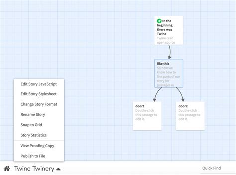 Creative Coding For Learners Tools And Resources For Inspiring
