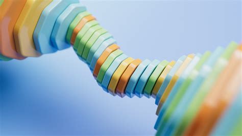 Unlocking Lending Profitability With Risk Modeling