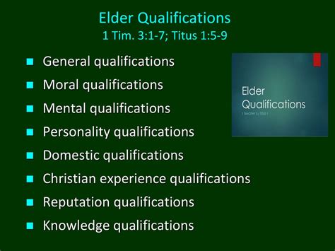 Ecclesiology Session 41 Dr Andy Woods Ppt Download