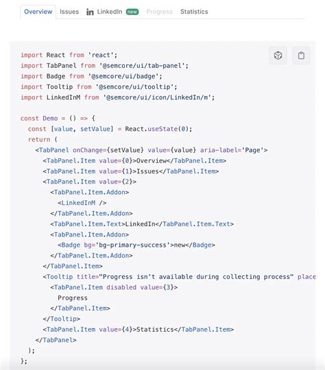 4 FAQ Templates Examples To Inspire Your FAQ Page