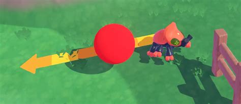Godot 41 Is Here Smoother More Reliable And With Plenty Of New Features
