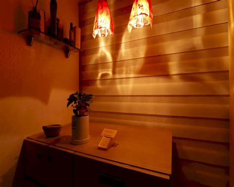 [해피타임] 강동구 천호동 마사지 천호역 근처 마맵