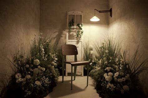 포토그래퍼 라플렌 스튜디오