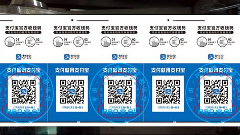 Rotary Digital Label Qr Code Number Coding Machines Arojet