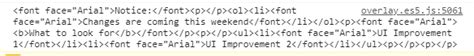Angular8 Innerhtml Angular 8 Stack Overflow