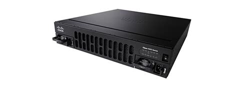 Cấu Hình Fhrp Hsrp Multiple Group Optimization Trên Router Cisco