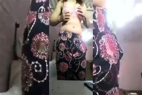 Bindhya Indian Girl Strip Show Show Gurl Eporner