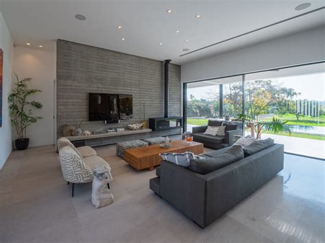 Ferme à Moshav Mazor