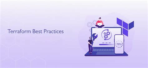 How To Use Terraform For Frontend Infrastructure Management
