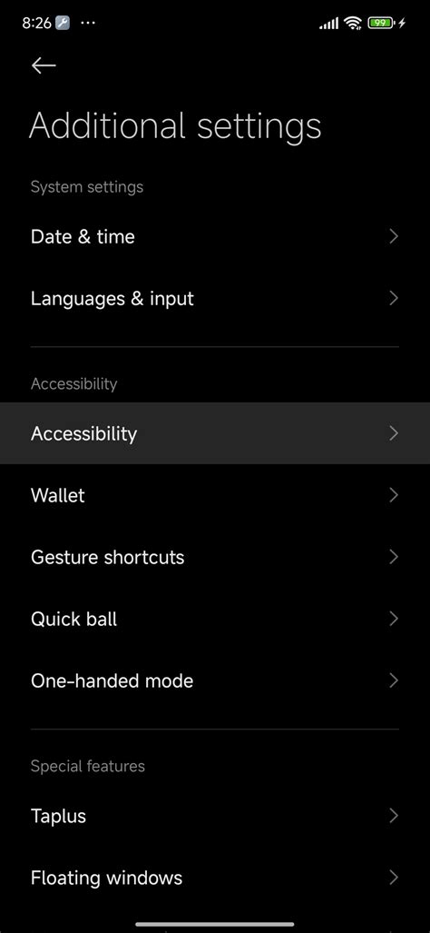 Speed Up Your Slow Xiaomi Phone In 5 Minutes XiaomiTime