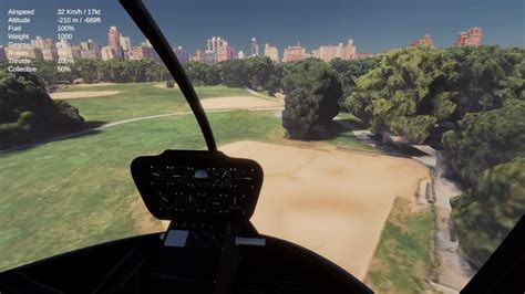 Yannick Comte On Linkedin Unity Graphics Shader Gamedev 24 Comments