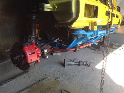 Ну вот и все, мы на колесах! — КАМАЗ 11113 Ока, 0,7 л, 2005 года ...