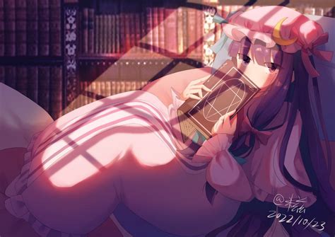 Vertical Striped Dress Danbooru