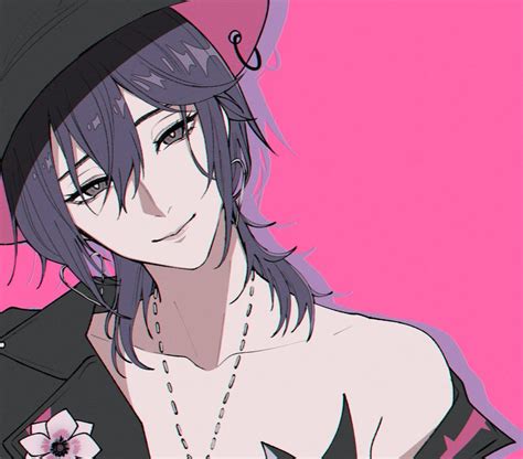 Deren Path To Nowhere Drawn By Angon Danbooru