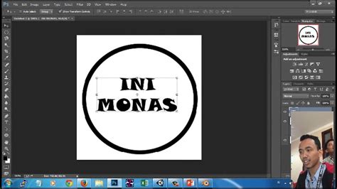 How To Make Augmented Reality Unity Part 2 Of 5 Youtube