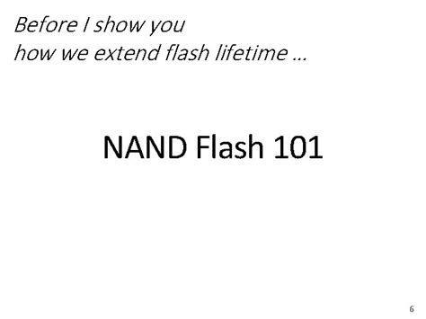 Data Retention In Mlc Nand Flash Memory Characterization