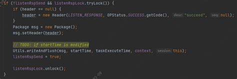 [enhancement] merge this if statement with the enclosing one · issue 3406 · apache eventmesh
