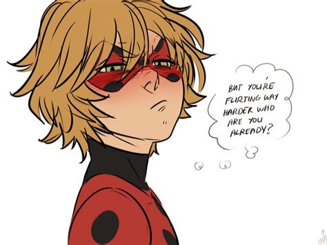 Cj🍳 On Twitter Miraculous Ladybug Comic Miraculous Ladybug Anime