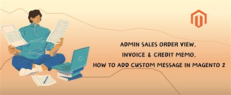 add custom message in magento 2