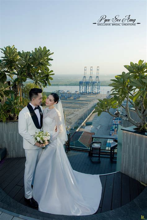 Pyae Soe Aung Pyae Soe Aung Added A New Photo