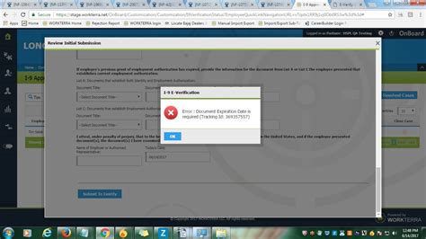 Nf 1075 Case 7 The Two Reverify Case Not Complete Tested Block Workterra Jira