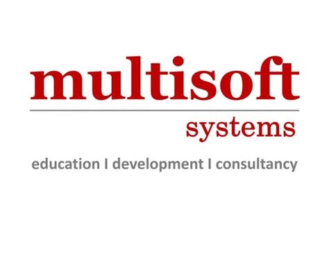 Tech Mahindra Ppt